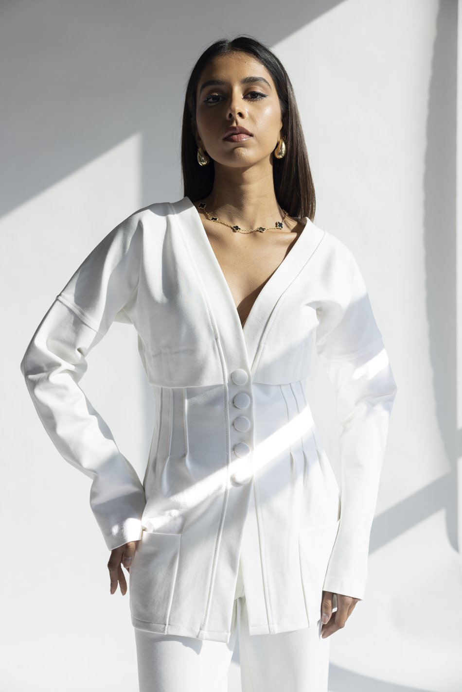 Occasions’24 – Zale Official