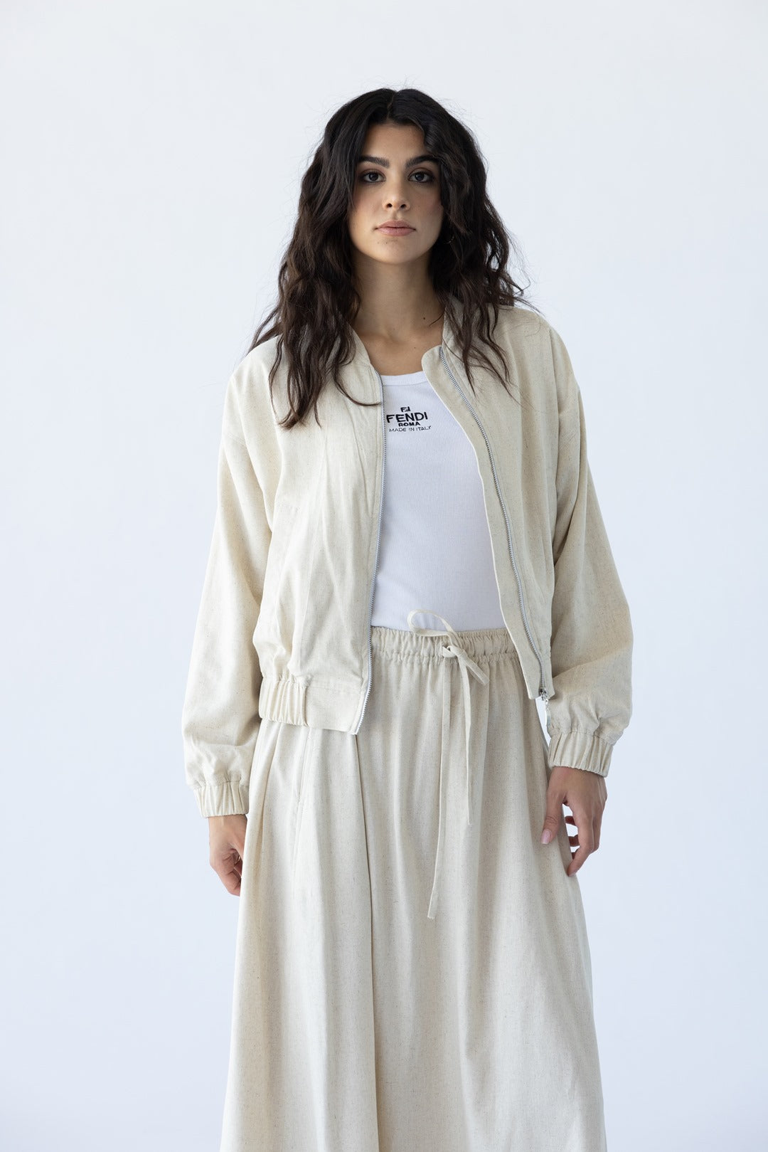 SUMMER COLLECTION '24 – Zale Official
