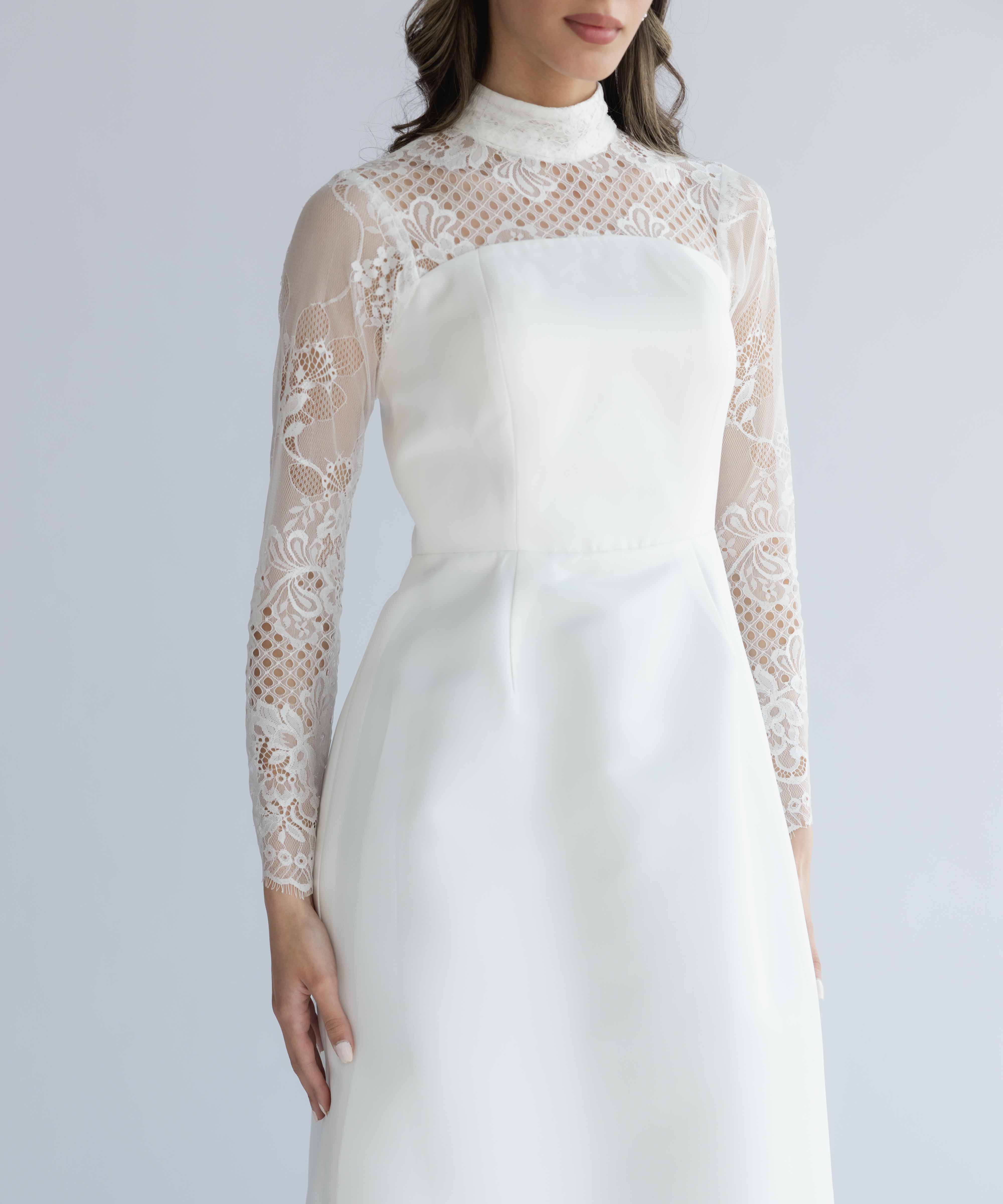 CAPSULE – Zale Official