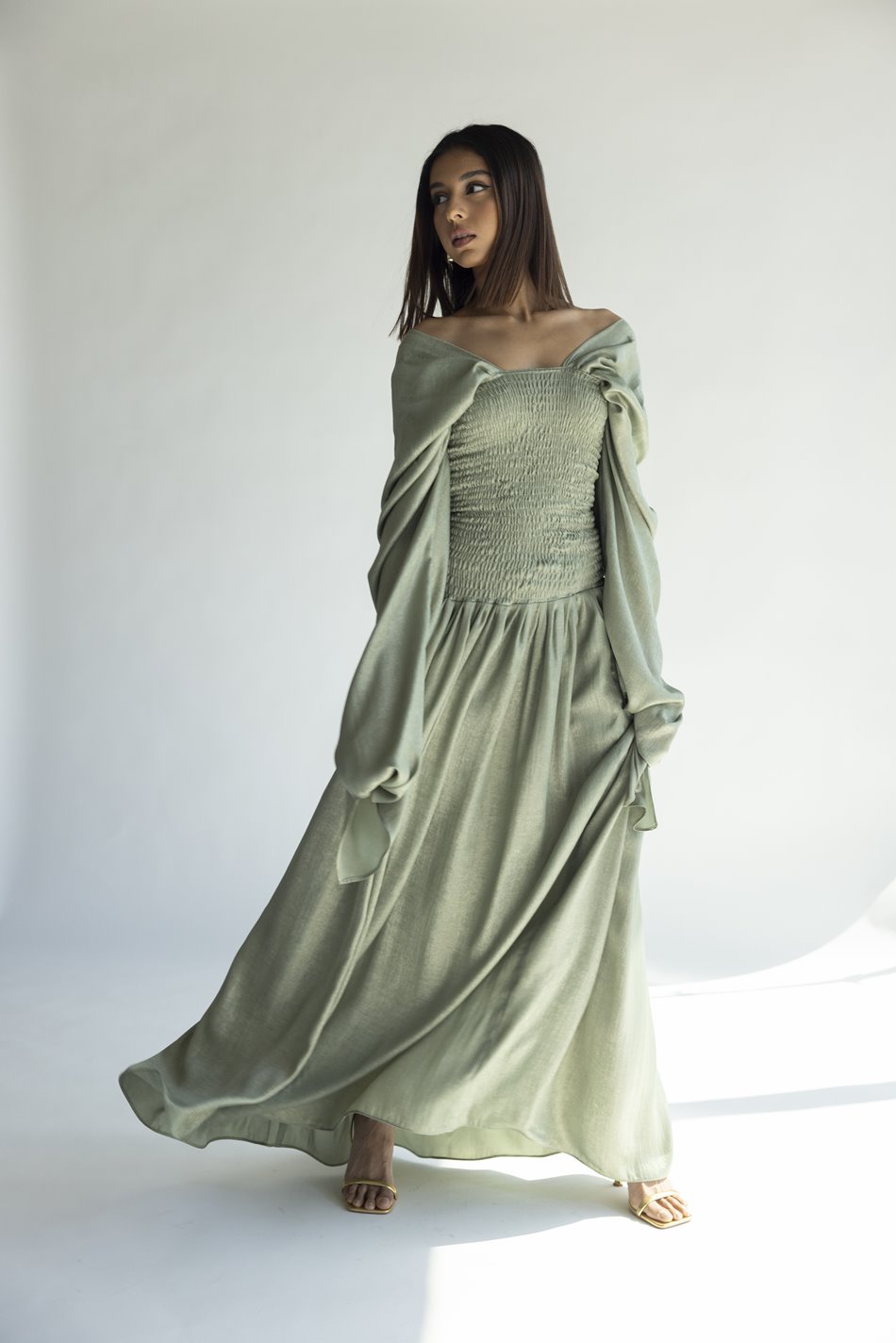 Zale Women Premium Collections – Zale Official