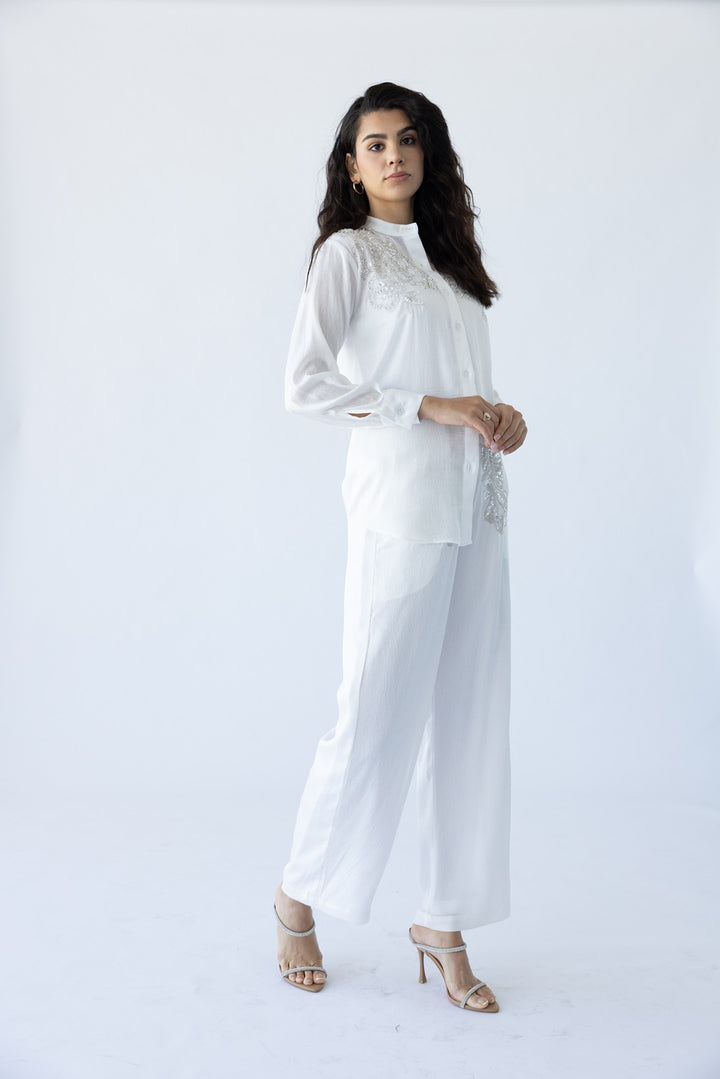 Products – Zale Official