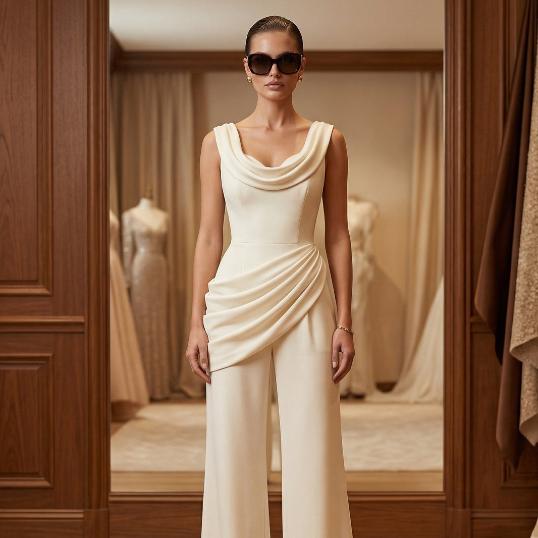 Zale Women Premium Collections – Zale Official