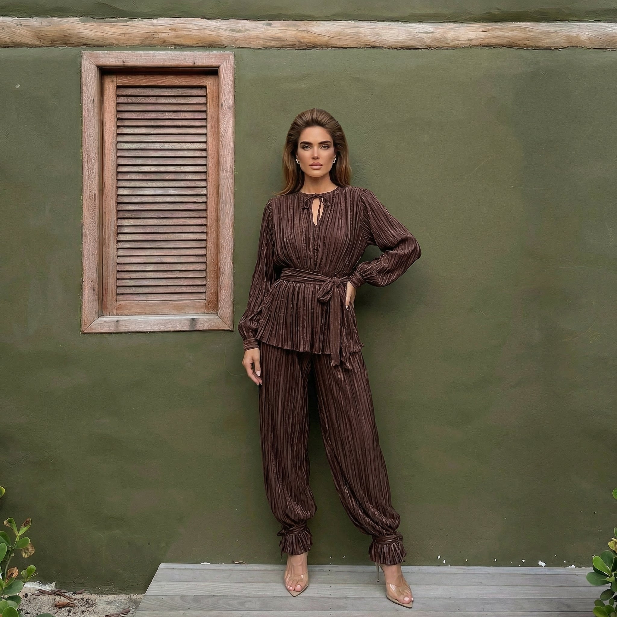 Zale Women Premium Collections – Zale Official