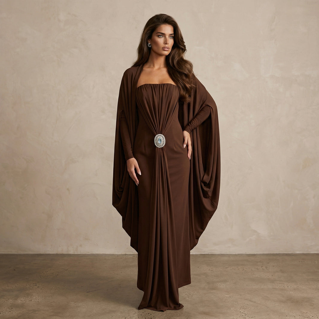 Zale Women Premium Collections – Zale Official